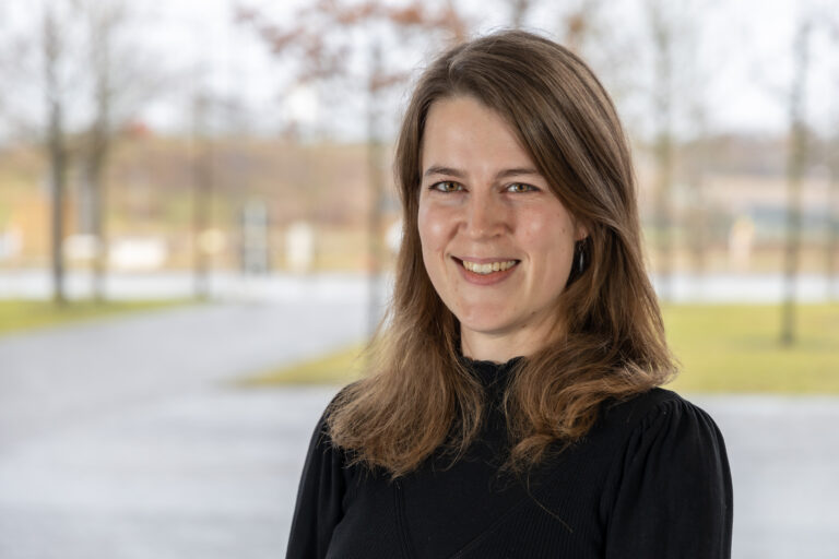 People - Department of Humanities - FHSE - University of Luxembourg I ...