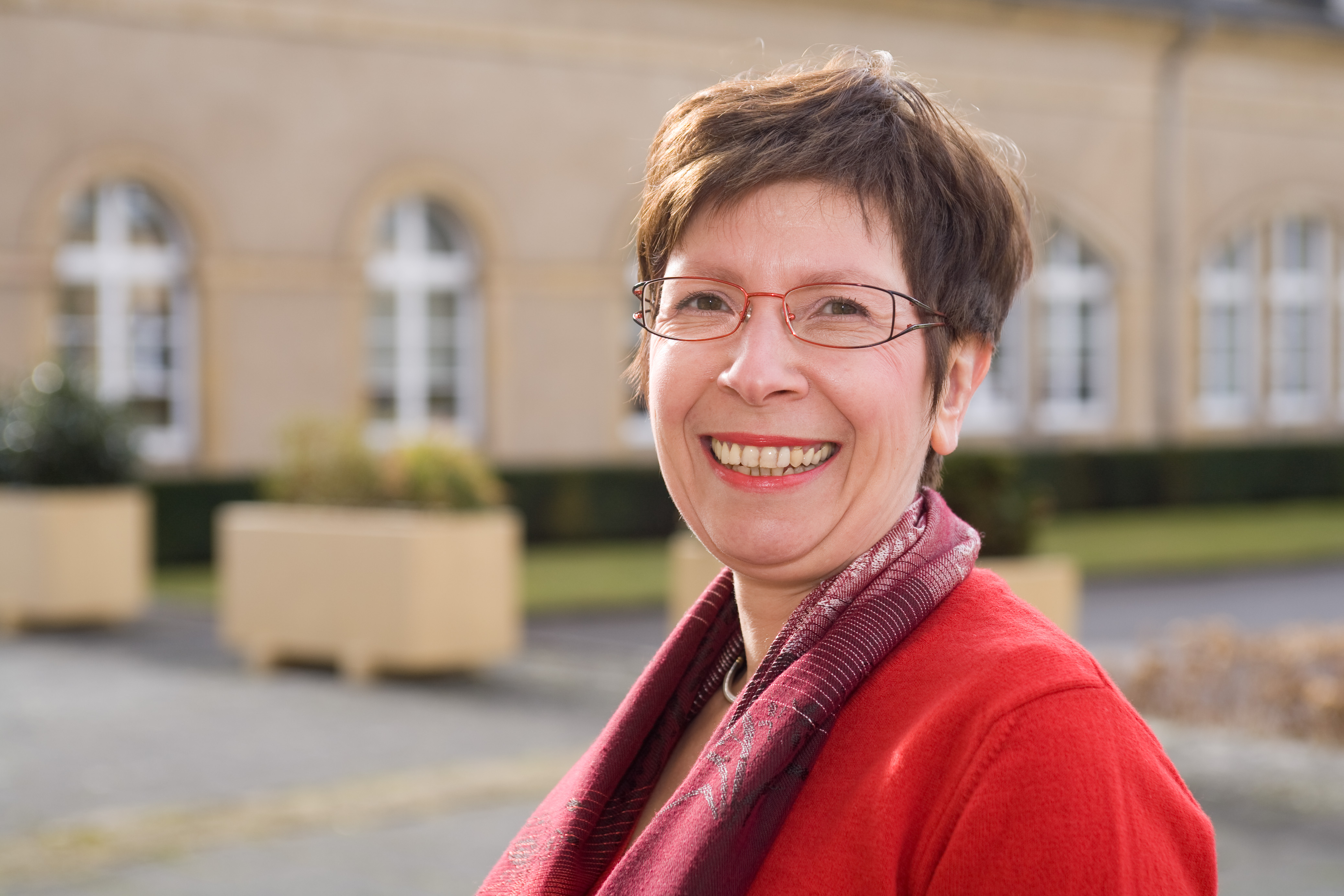 People - Research Institute of Multilingualism - FHSE - University of ...