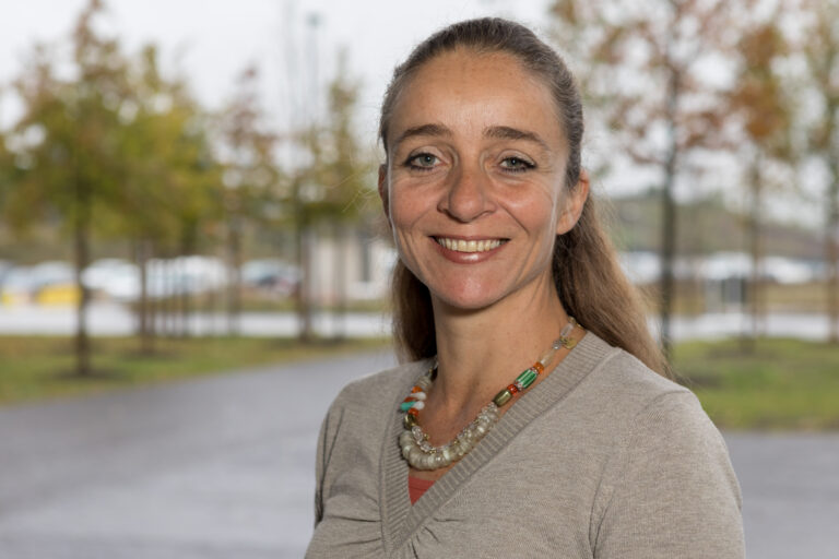 People - Department of Behavioural and Cognitive Sciences - FHSE ...