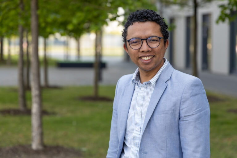 People - Department of Humanities - FHSE - University of Luxembourg I ...