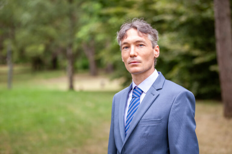 People - Department of Engineering - FSTM - University of Luxembourg I ...