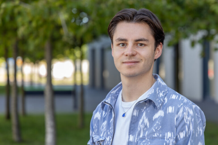 People - Department of Geography and Spatial Planning - FHSE ...