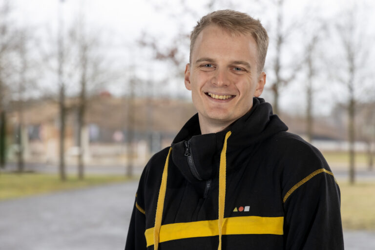 People - Computer Vision, Imaging and Machine Intelligence (CVI2) - SnT - University of ...