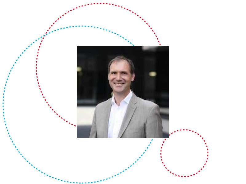 Prof. Dr. Jens Kreisel wird ab 2023 Rektor der Universität Luxemburg ...