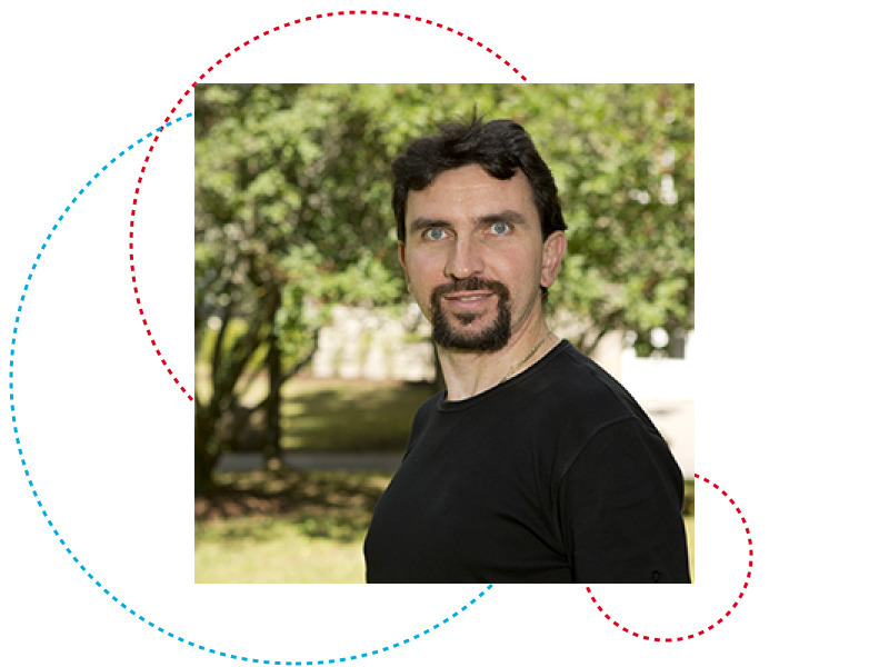 Ten Year Most Influential Paper in Web Service Testing - SnT actualités ...