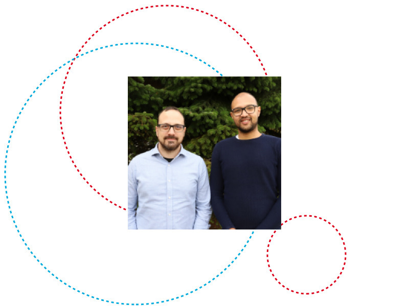 SnT Team wins Facebook Software Testing Competition - SnT actualités I ...