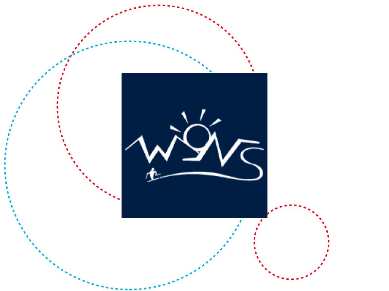 IEEE WONS Conference: Raphaël Frank is the New General Chair - SnT ...