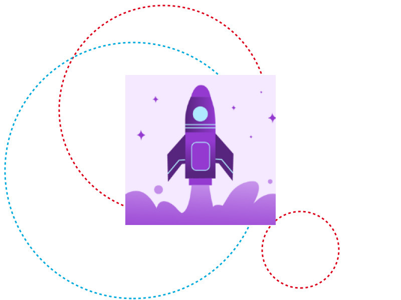 SnT’s 2020 Annual Report Is Live - SnT actualités I Université du ...