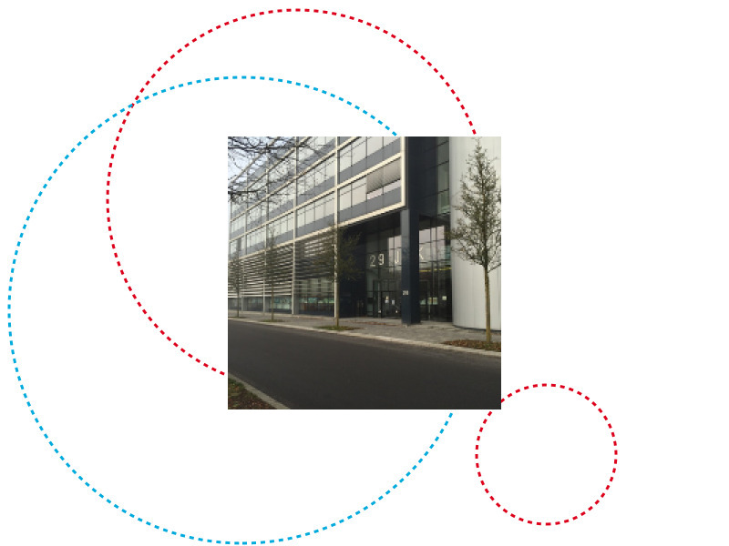 University of Luxembourg Achieves its Highest THE Research Score - SnT ...