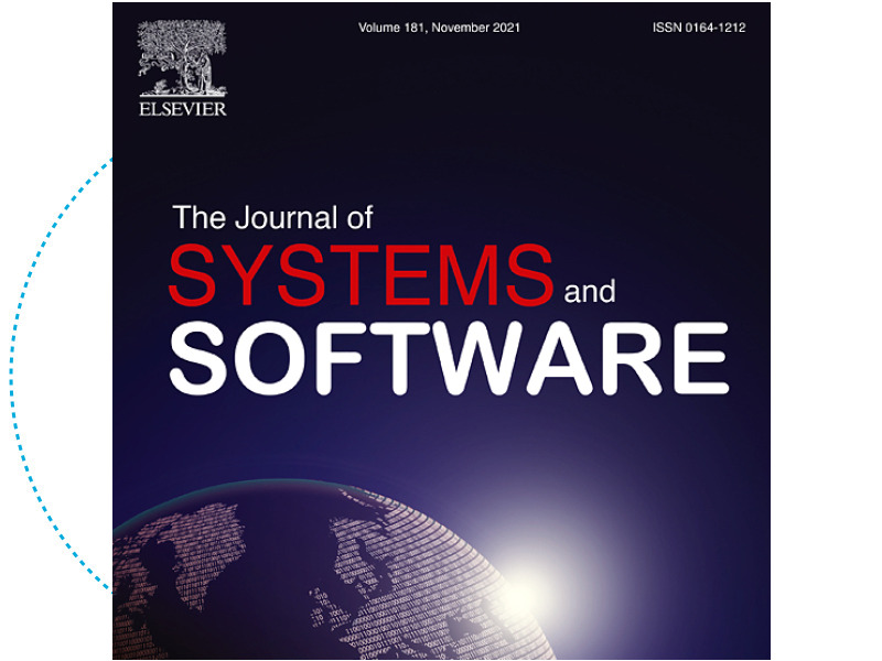 University Ranked in Top 10 Globally for Software Engineering Research ...