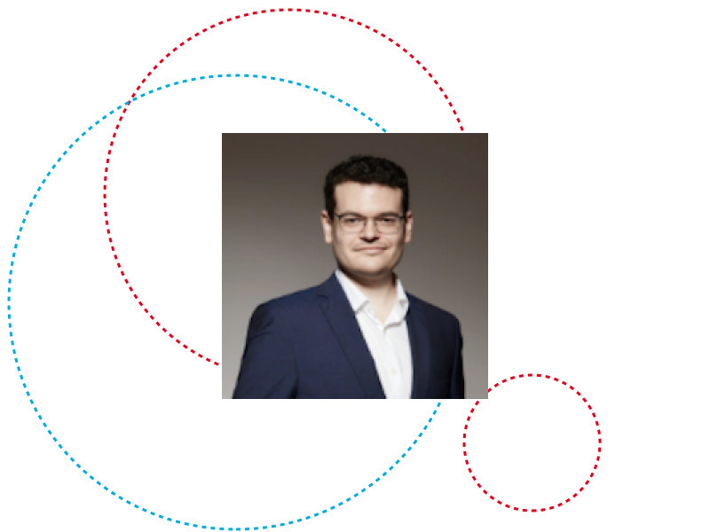 SnT Welcomes Prof. Christian Fisch to Head Entrepreneurship Research ...