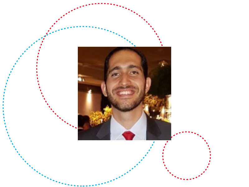 How Radars can be Used to Monitor Vital Signs in Premature Babies - SnT ...