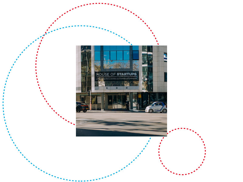 Developing an AI Solution for Transport Services - SnT actualités I ...