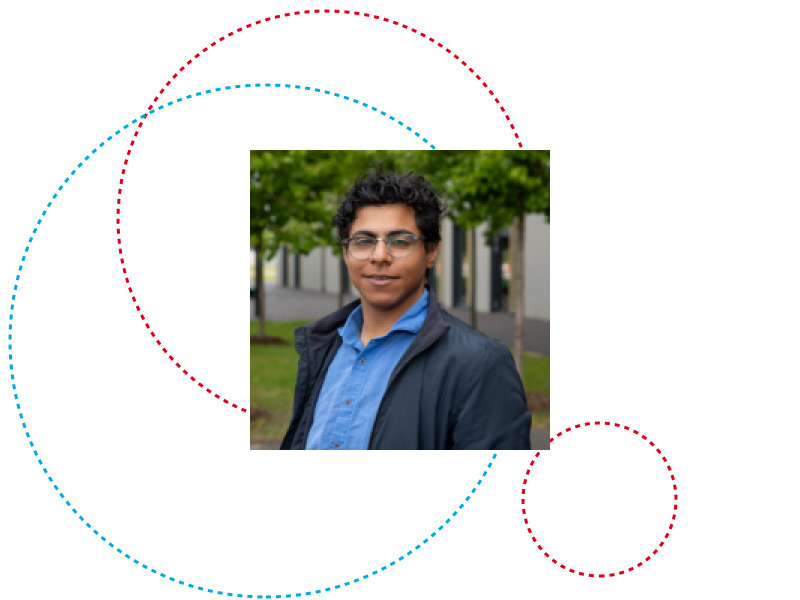 Phd Defence Supporting Safety Analysis Of Deep Neural Networks With Automated Debugging And