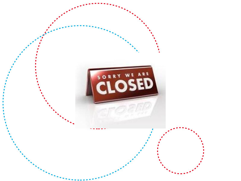 Luxembourg Learning Center Closure - Luxembourg Learning Centre (LLC ...