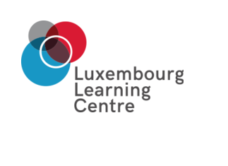 E-Books - Luxembourg Learning Centre (LLC) I Uni.lu
