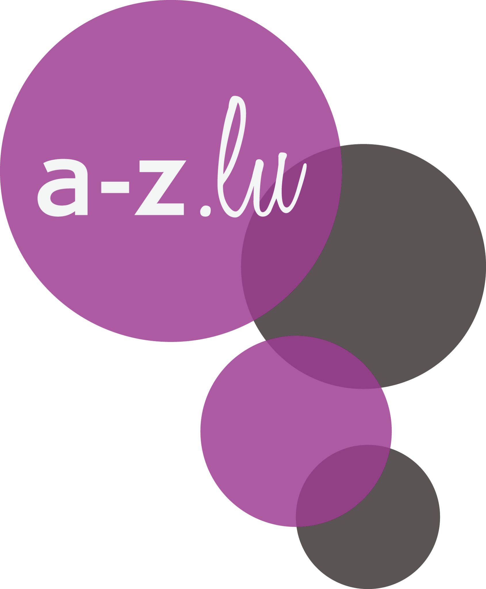 Home - Luxembourg Learning Centre (LLC) I Uni.lu