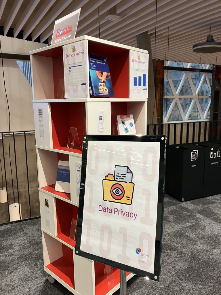 Home - Luxembourg Learning Centre (LLC) I Uni.lu