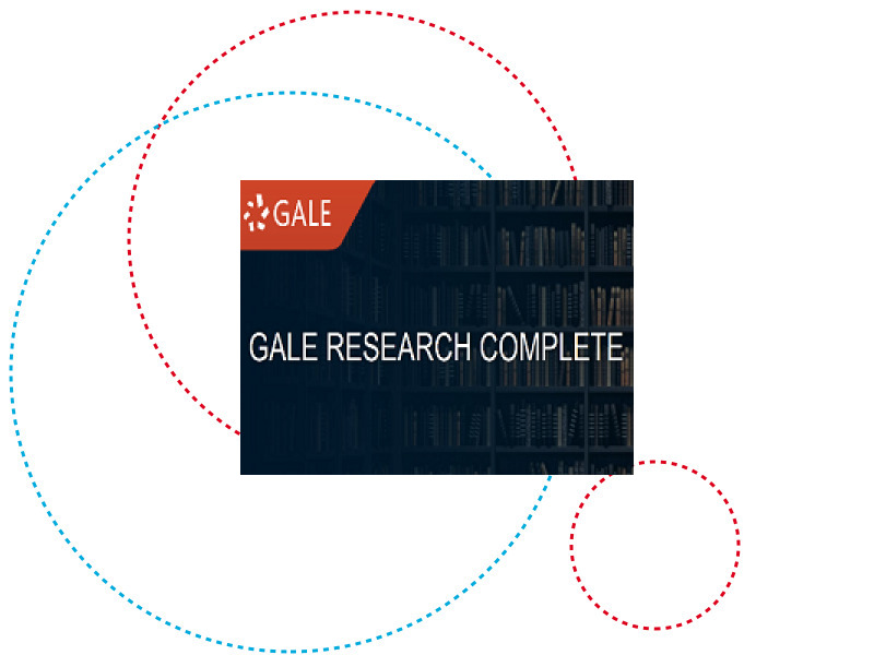 Trial access to GALE research complete until end of 2022 - Luxembourg ...