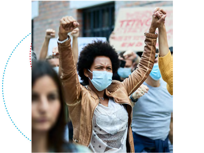 Understanding Institutional Racism in Comparative Perspective - FHSE ...