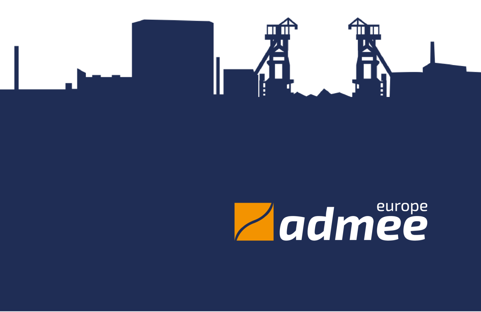 36e Colloque de l’ADMEE-Europe - FHSE - Université du Luxembourg I Uni.lu