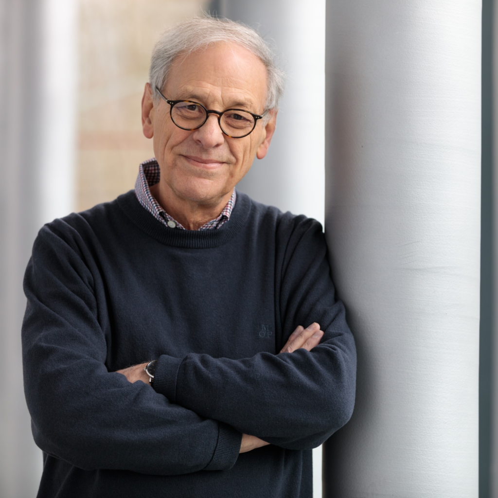 ANNULÉ !! L’homme et le système : de l’impossibilité d’une ...