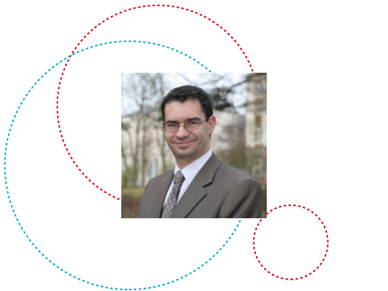 Law professor appointed to European Commission Expert Group - FDEF ...
