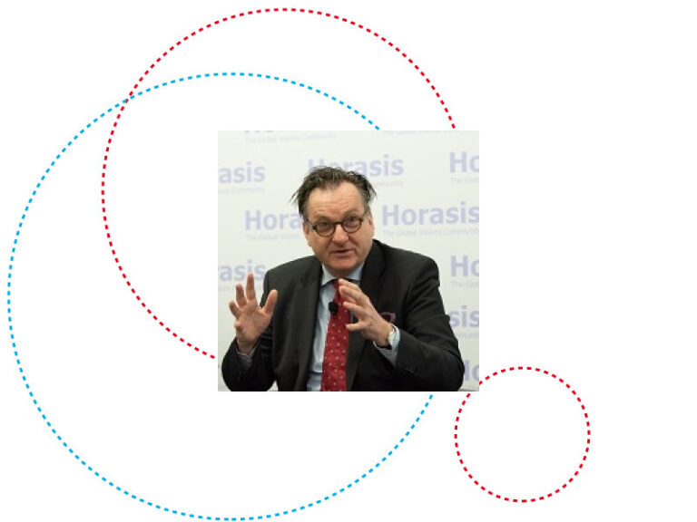 Revitalising global economic growth - FDEF - Université du Luxembourg I ...