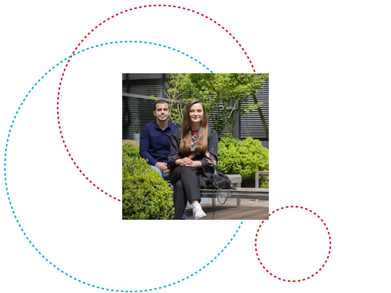 Deux nouveaux étudiants de la FDEF sélectionnés pour la bourse Bâloise ...