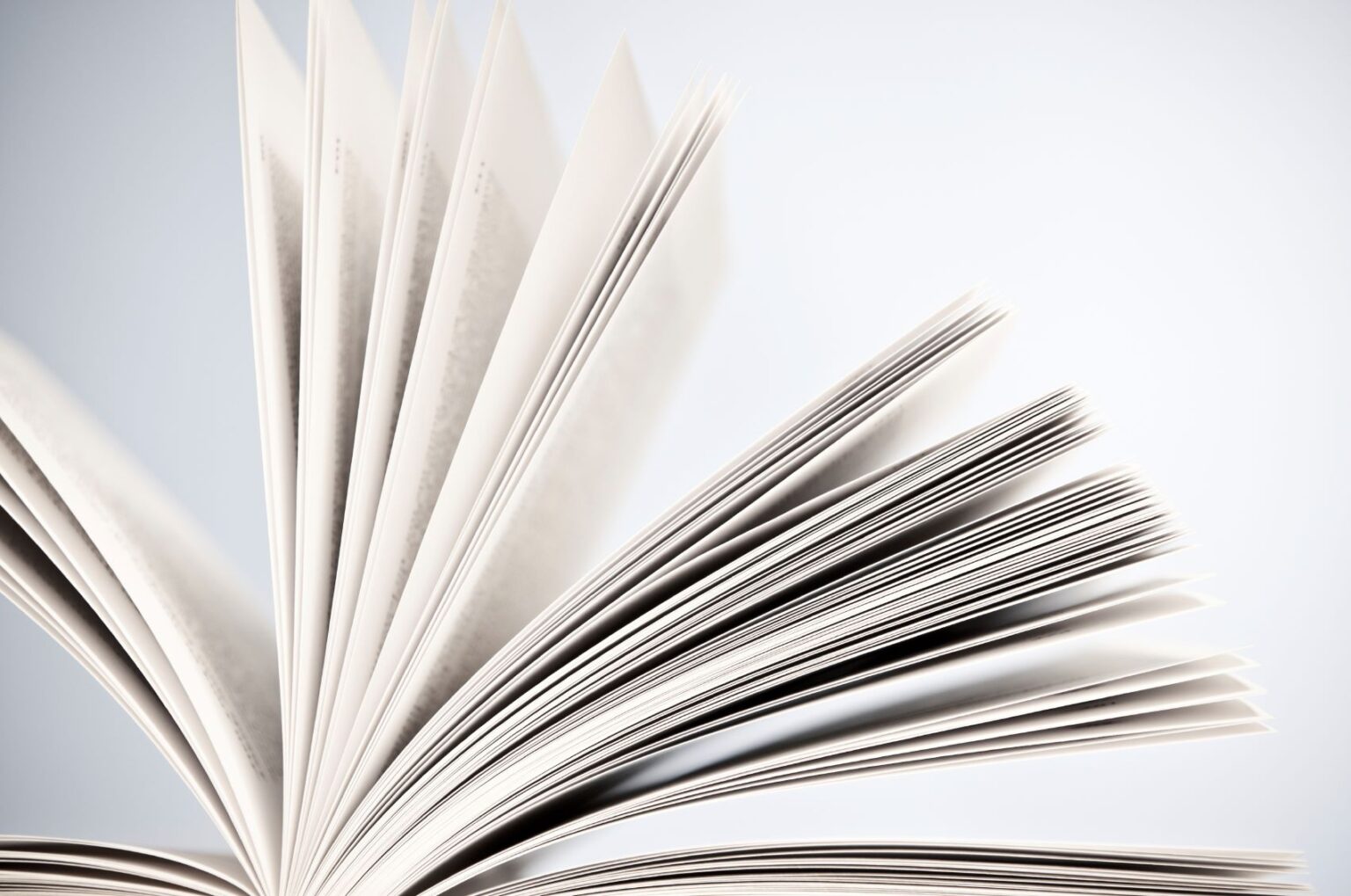 Research papers - FHSE - University of Luxembourg I Uni.lu