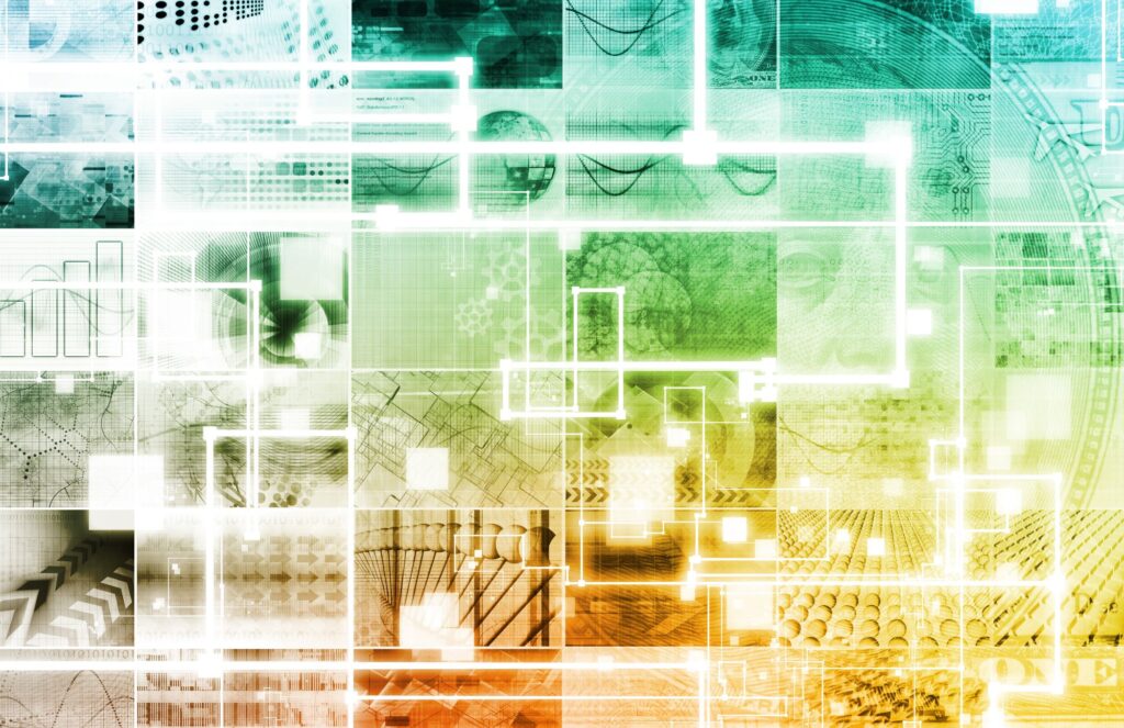 Master in Psychology - Evaluation and Assessment - FHSE - University of ...