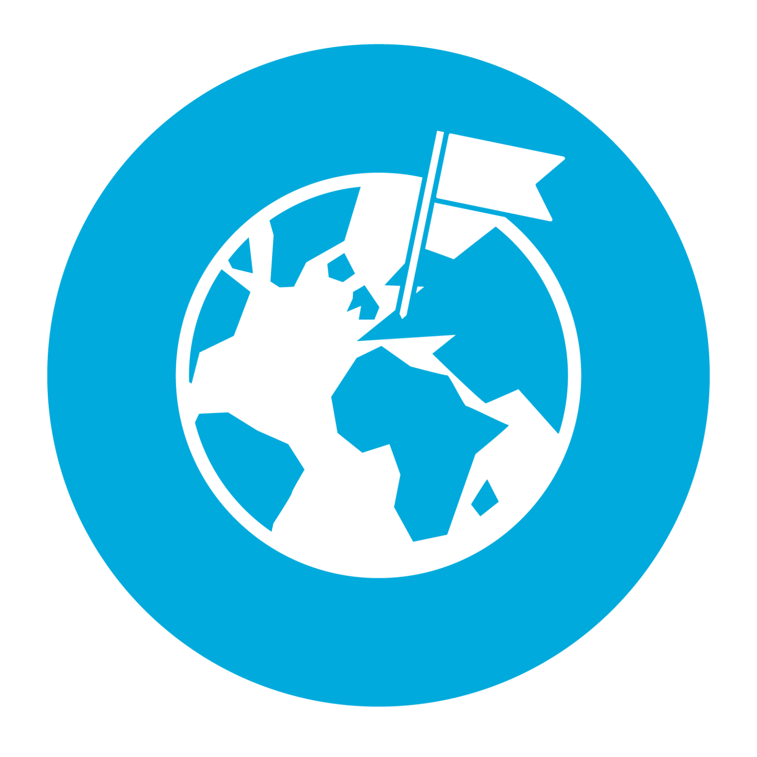 Luxembourg Centre for Educational Testing (LUCET) - FHSE - University ...