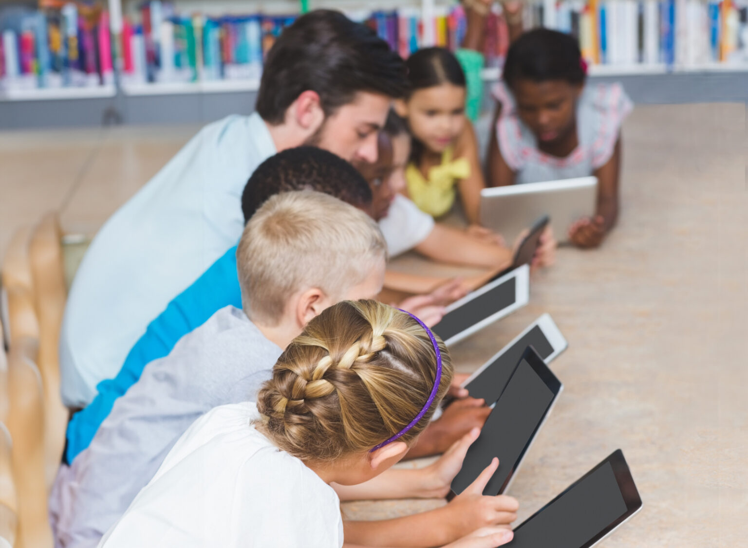 Master en Sciences de l’éducation – Développement de l’enseignement ...