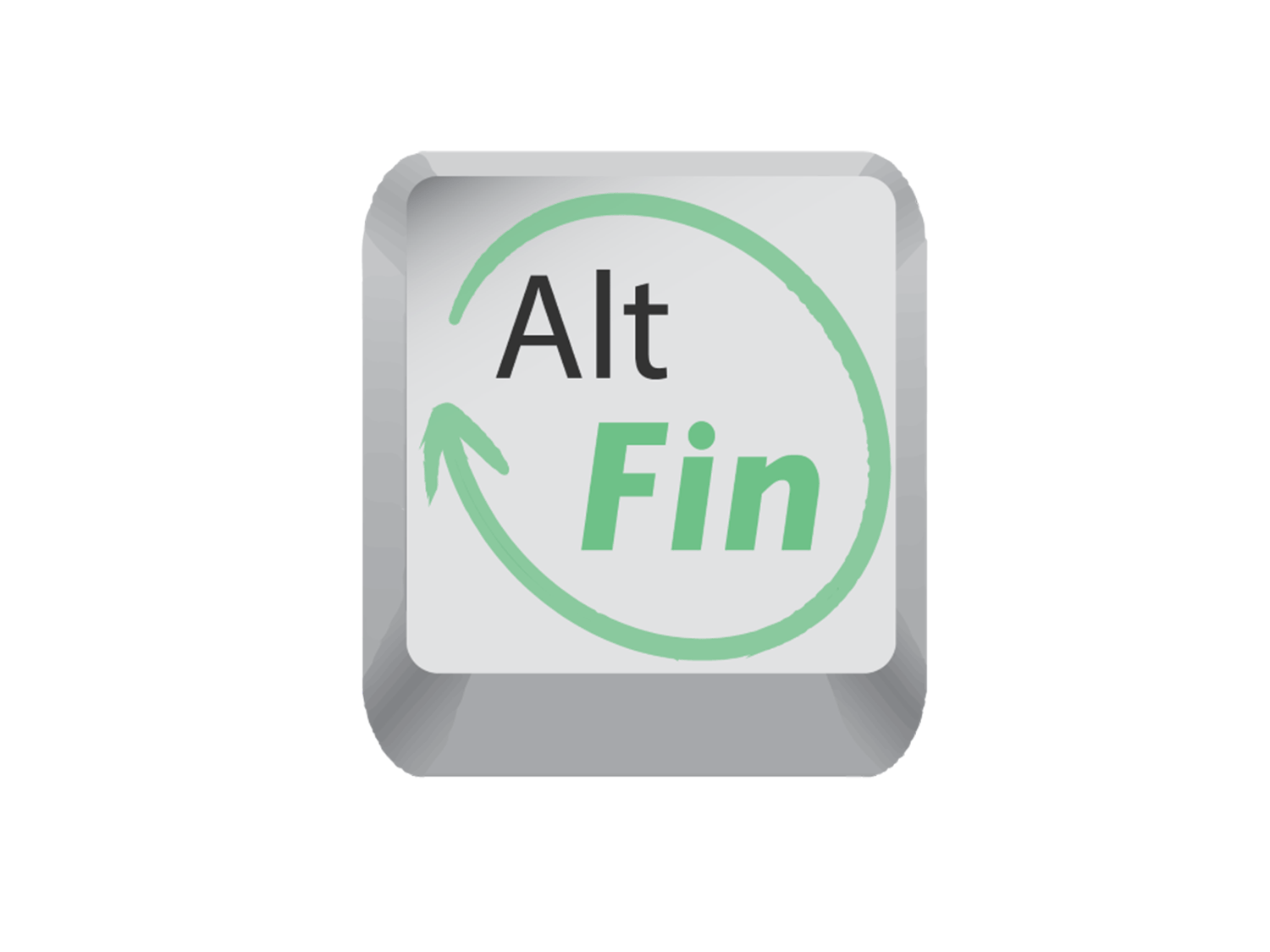 Regional approaches towards alternative economies and sustainable ...