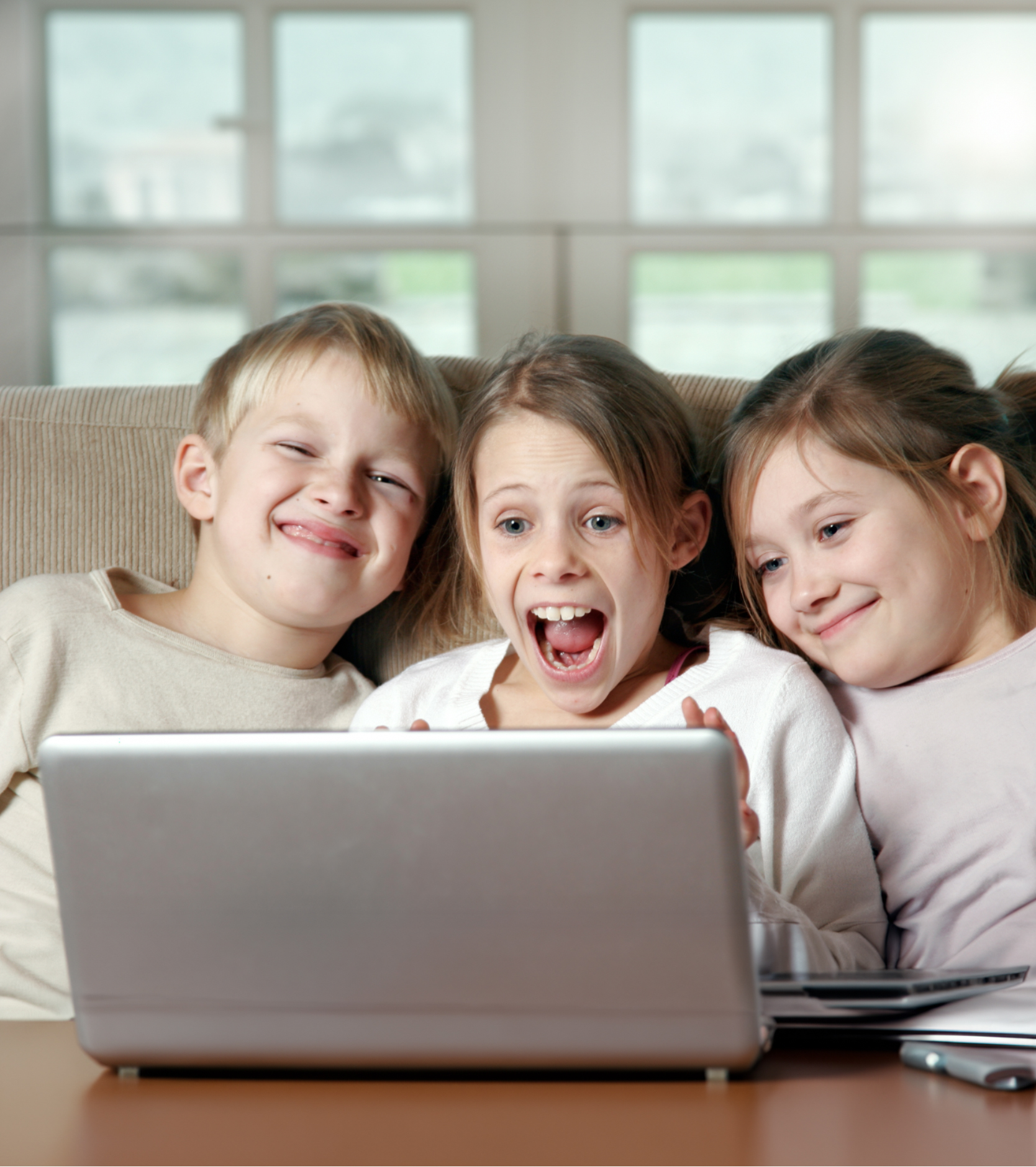 Digital Media as Language and Literacy Learning Spaces in Multilingual ...