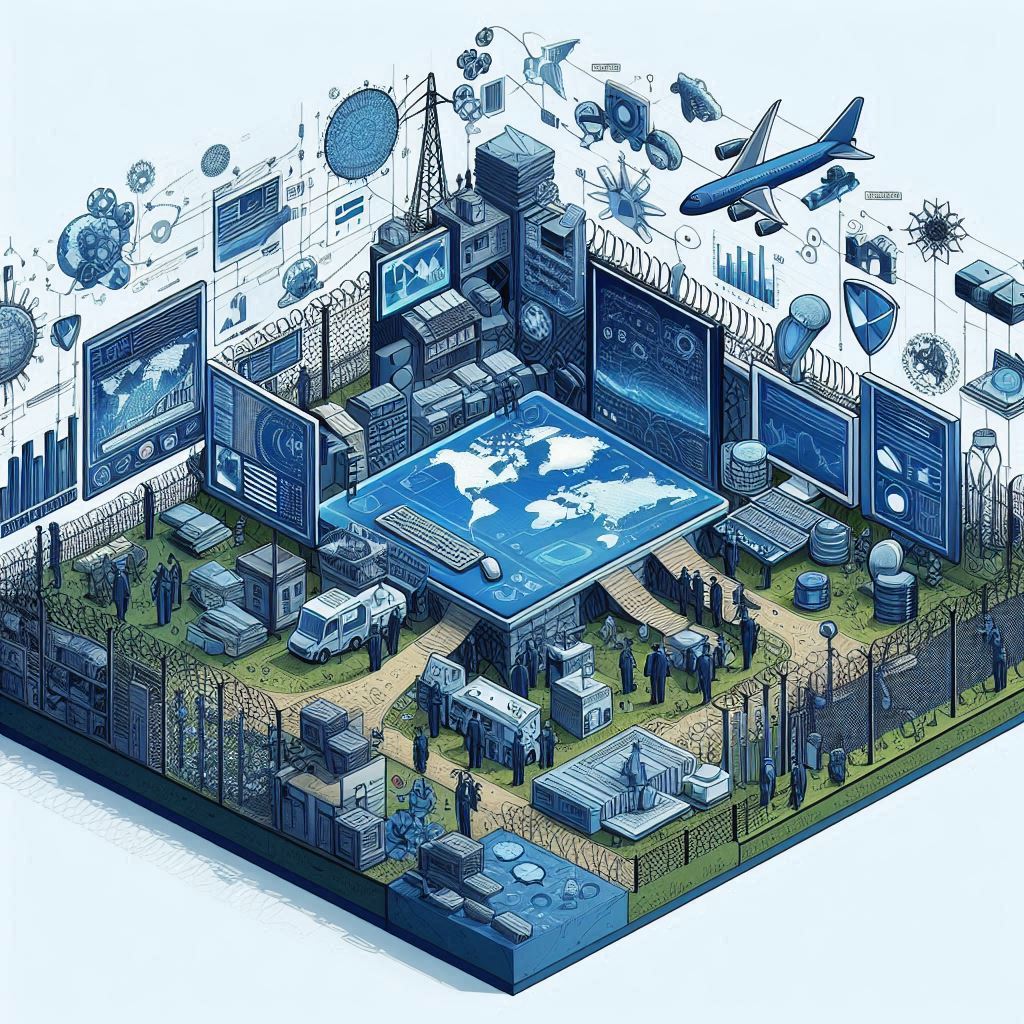 BORDERCOMPLEXITIES – A German-French-Luxembourgish workshop series ...