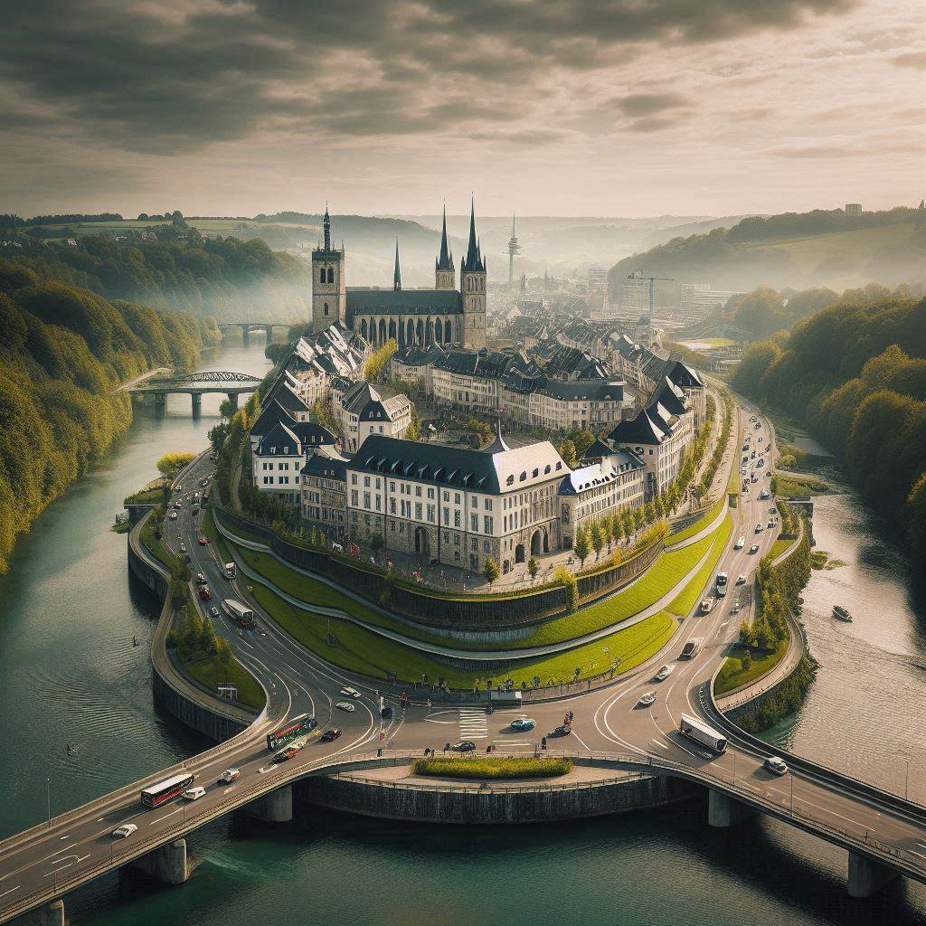 Connecting political subjectivities for sustainable practice ...