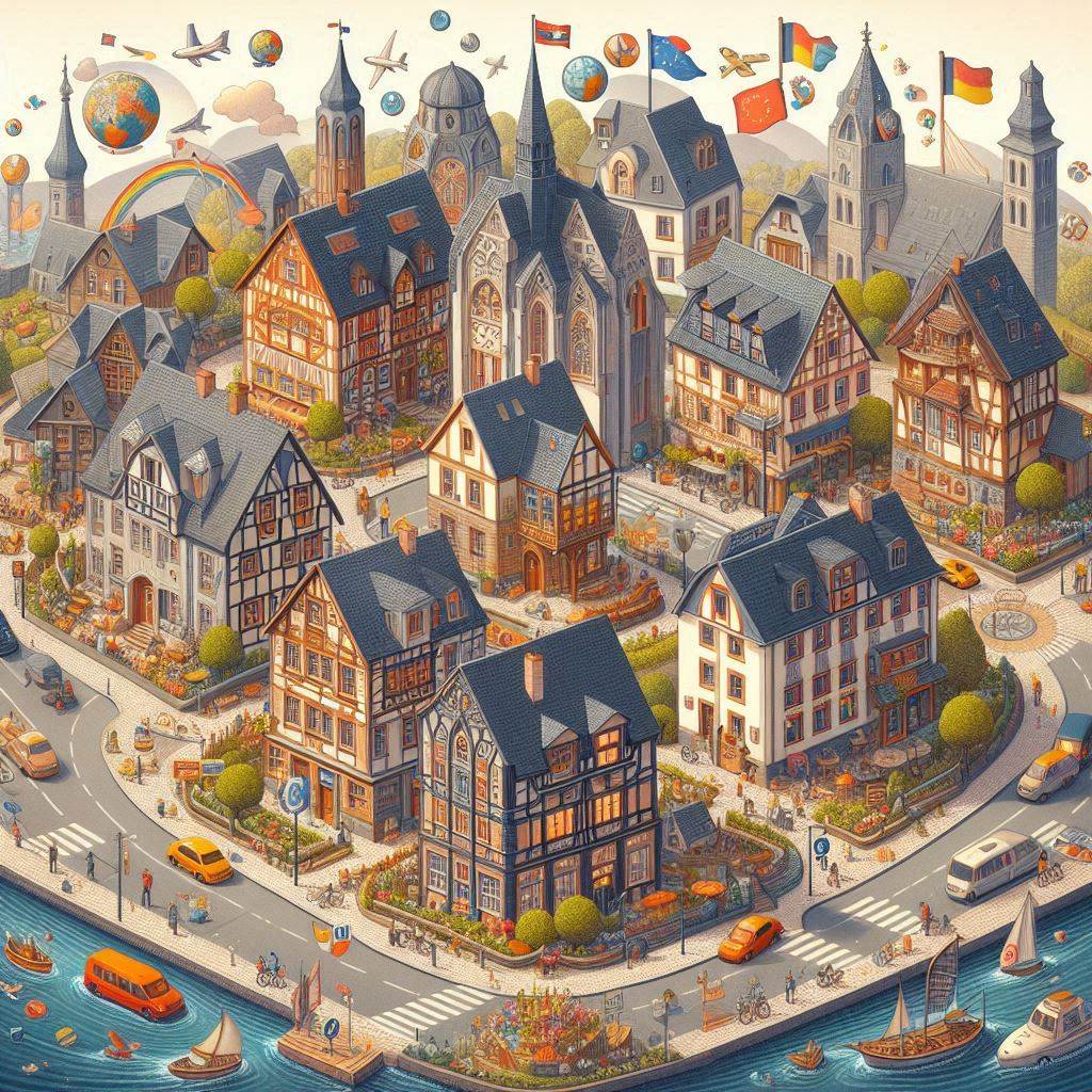 HOMELY - Home literacy environment and family language policy of ...