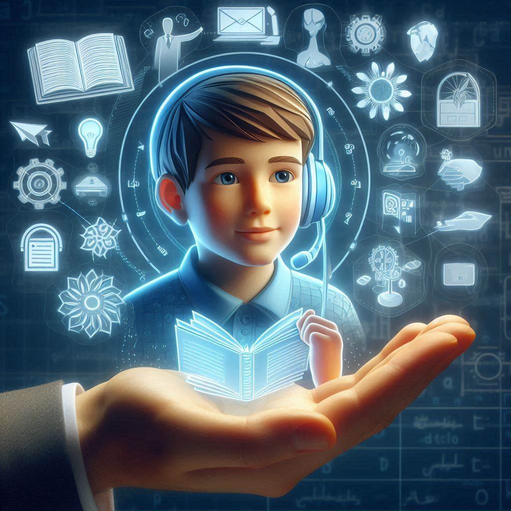 QUASSEL - Quality of language education integrated in everyday life and ...