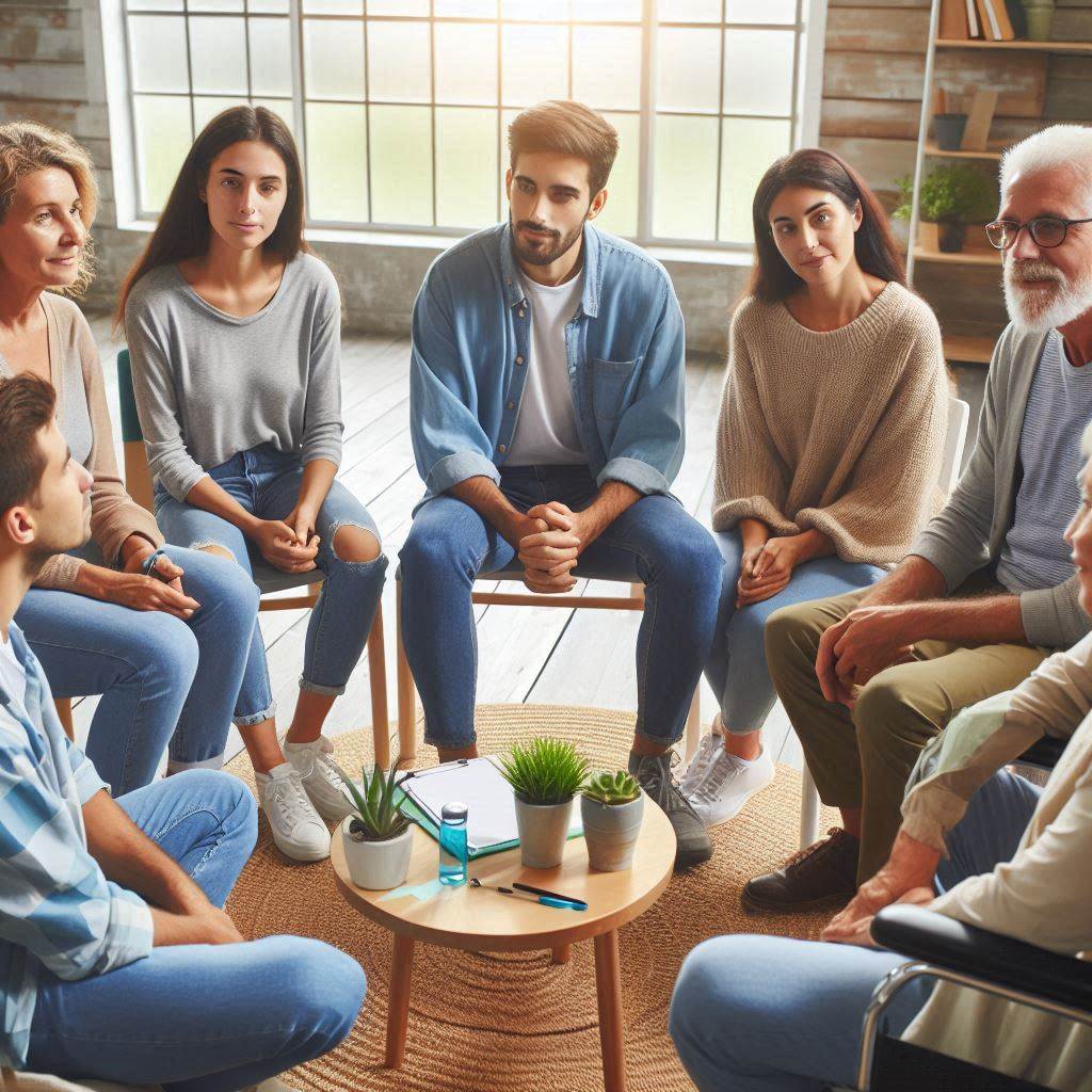 Universal mental health training for frontline professionals - FHSE I ...