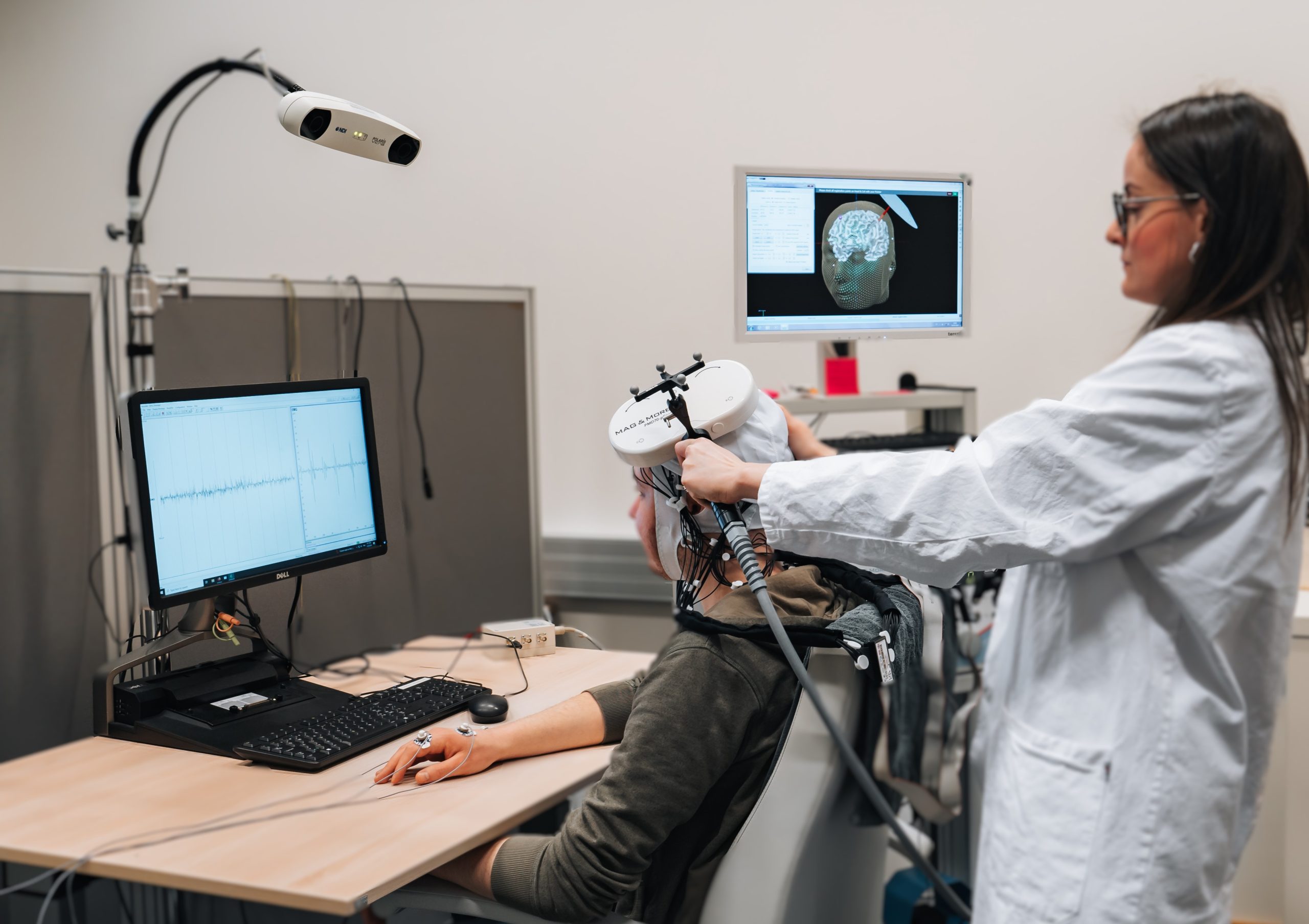 RESOS - Reduction of somatic symptoms and stress responsiveness by ...