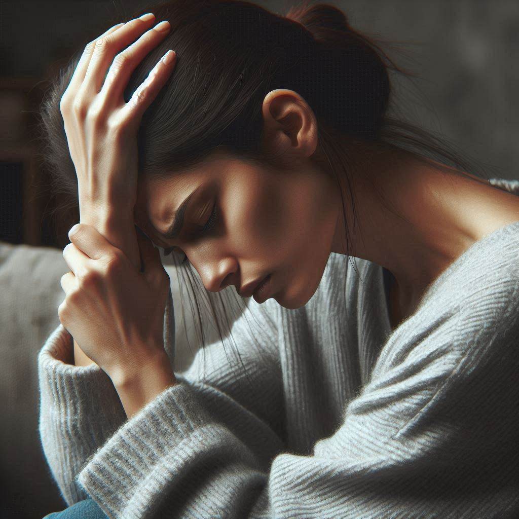 EMO-PAIN - Mental comorbidity, interoception and emotion regulation in ...