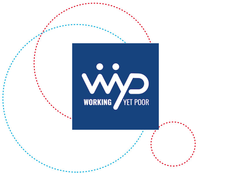 WorkYP - Working and yet poor - FHSE I University of Luxembourg