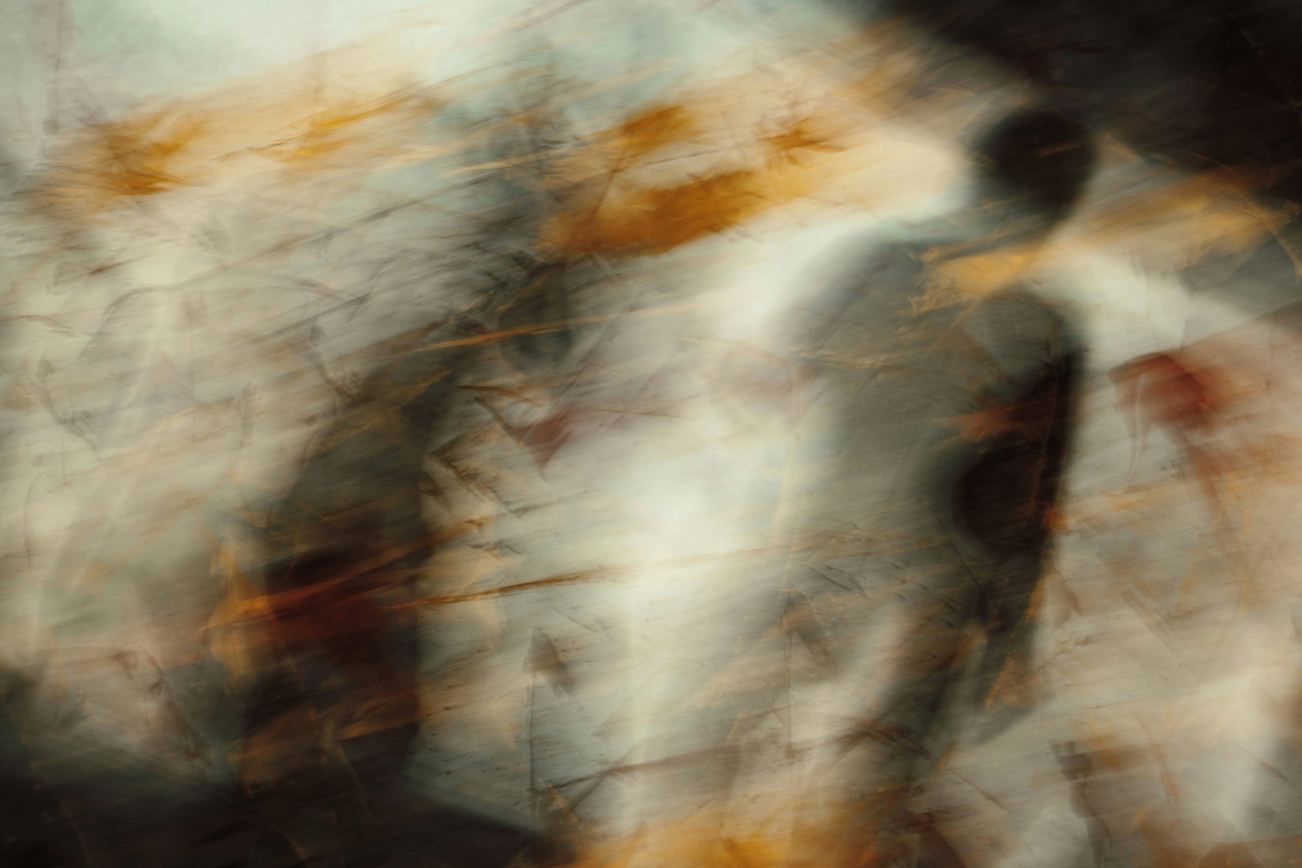 AUTONOMY - From Biological to Cognitive Autonomy: An Enactive Approach ...