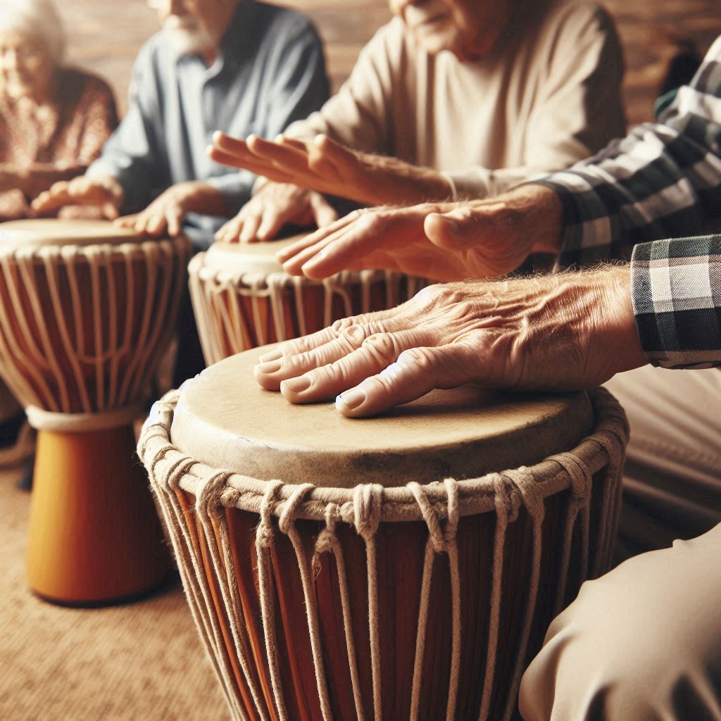 PAN-VAL - Le Vieillissement Actic au Luxembourg - FHSE I University of ...