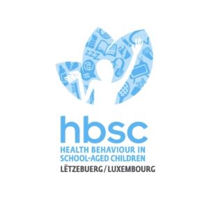 How gender inequalities influence medical diagnosis and treatment ...