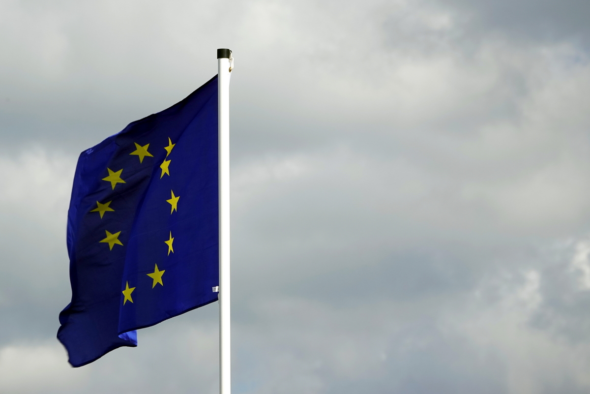 Interview – From the Schuman Declaration to the Renaissance of Borders - FHSE news I Uni.lu