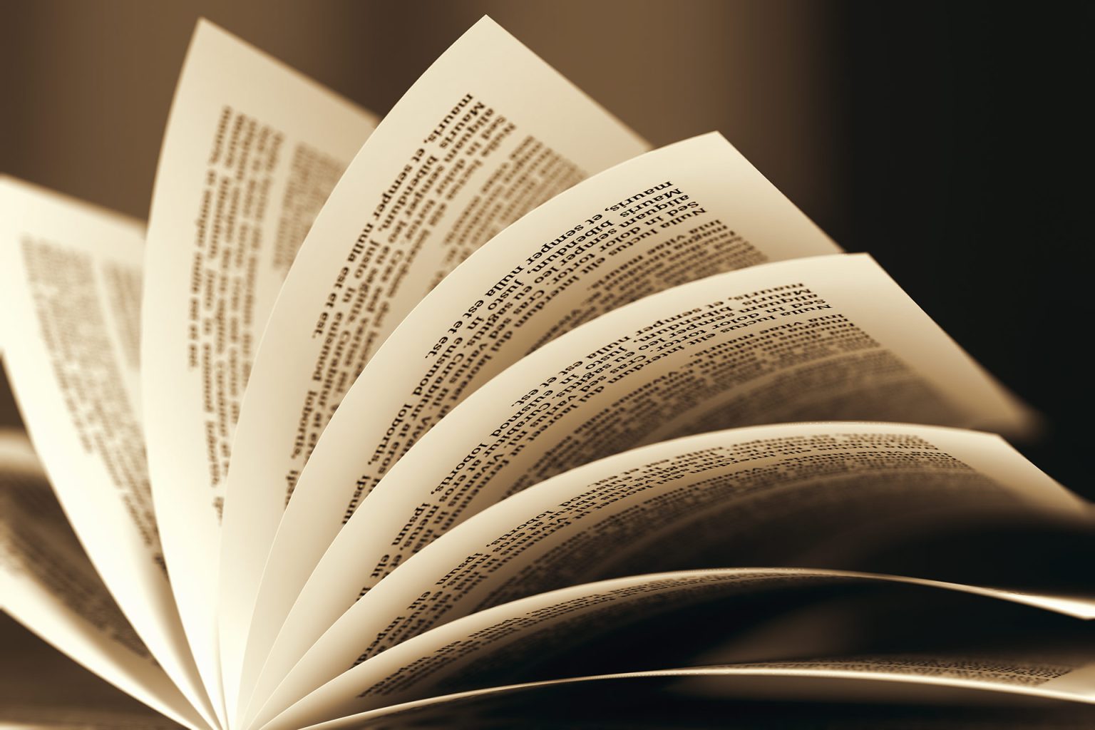 Out now: Transformationsbricolagen - FHSE news I University of Luxembourg