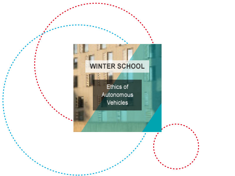 "Ethics of Autonomous Vehicles": research and ethical challenges - FSTM ...