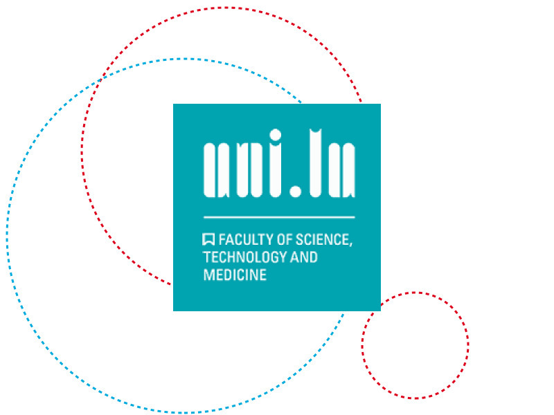 FSTC becomes FSTM - FSTM actualités I Université du Luxembourg